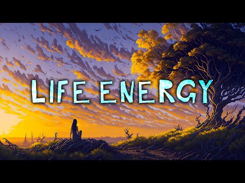 250 Hz Revitalization Frequency 🔥 Relaxation Music 8D + ASMR