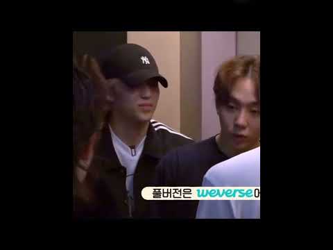 Seungchol on nana tour 🥹 #seventeen #kpopband #kpop #carat #kpopgroup #seventeenkpop
