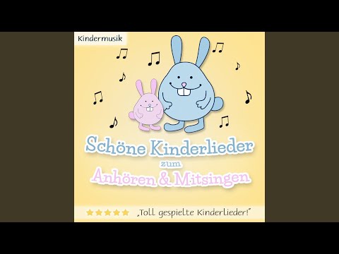 Drei Chinesen mit dem Kontrabass