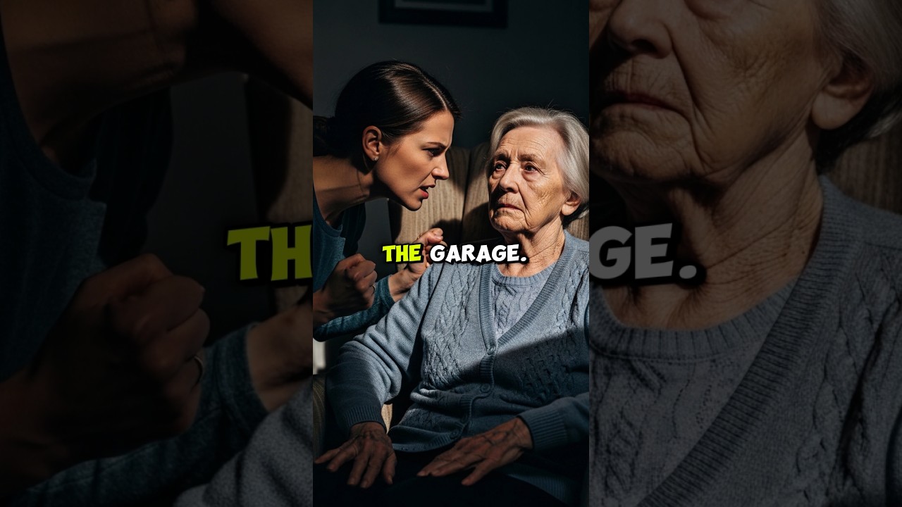 True Strength Is Honoring Your Parents — Not Shaming Them#lifelessons #motivation #wisdom #humanity