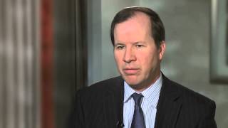 Bruce Davidson, MD| Head And Neck Surgical Oncology, Otolaryngology ...