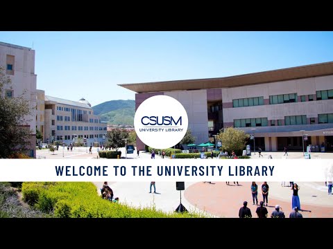 2025 Go2Orientation Library Video Final Captioned