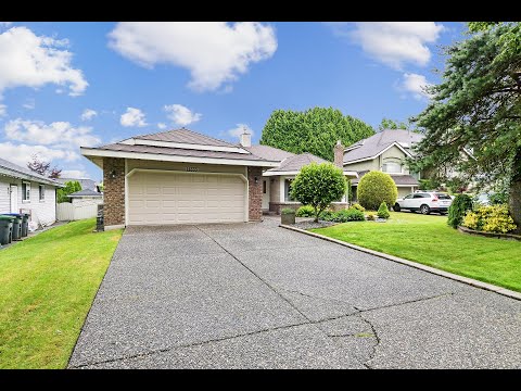 For Sale: 16333 79 Avenue, Surrey - MLS# R3020619 - Liz Parker