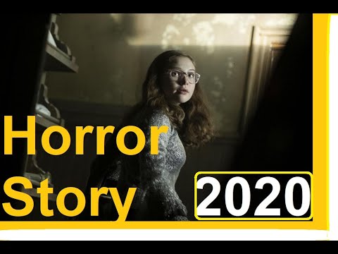 True Creepy Graffiti Horror Stories [+ Footage]