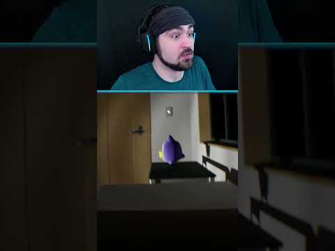 Steam Community :: False Dream