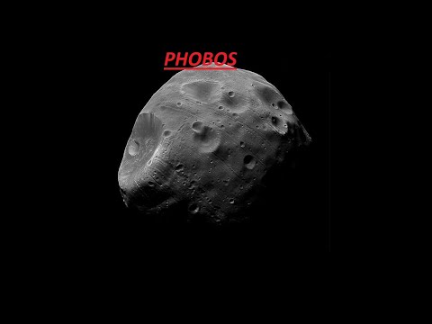 Steam Community :: Video :: PHOBOS 100% by Krmal [Extreme Demon] - GD