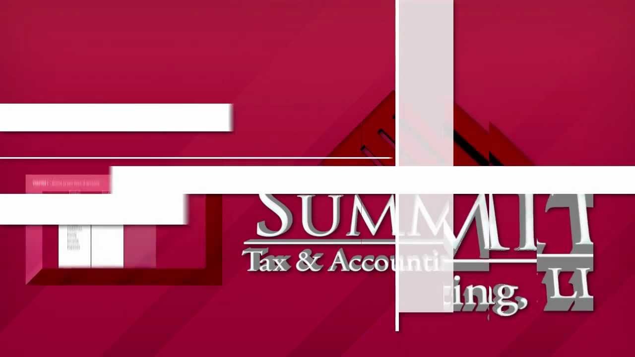 Summit Webinar Preview