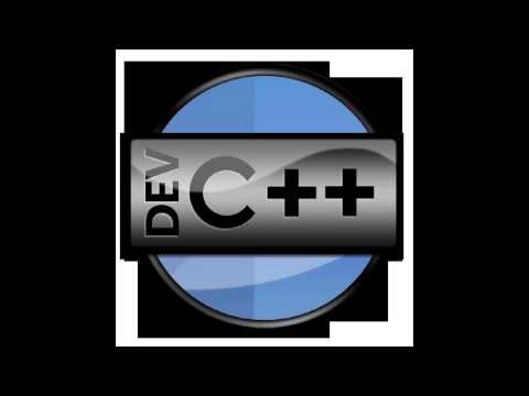 List of C++ best compilers