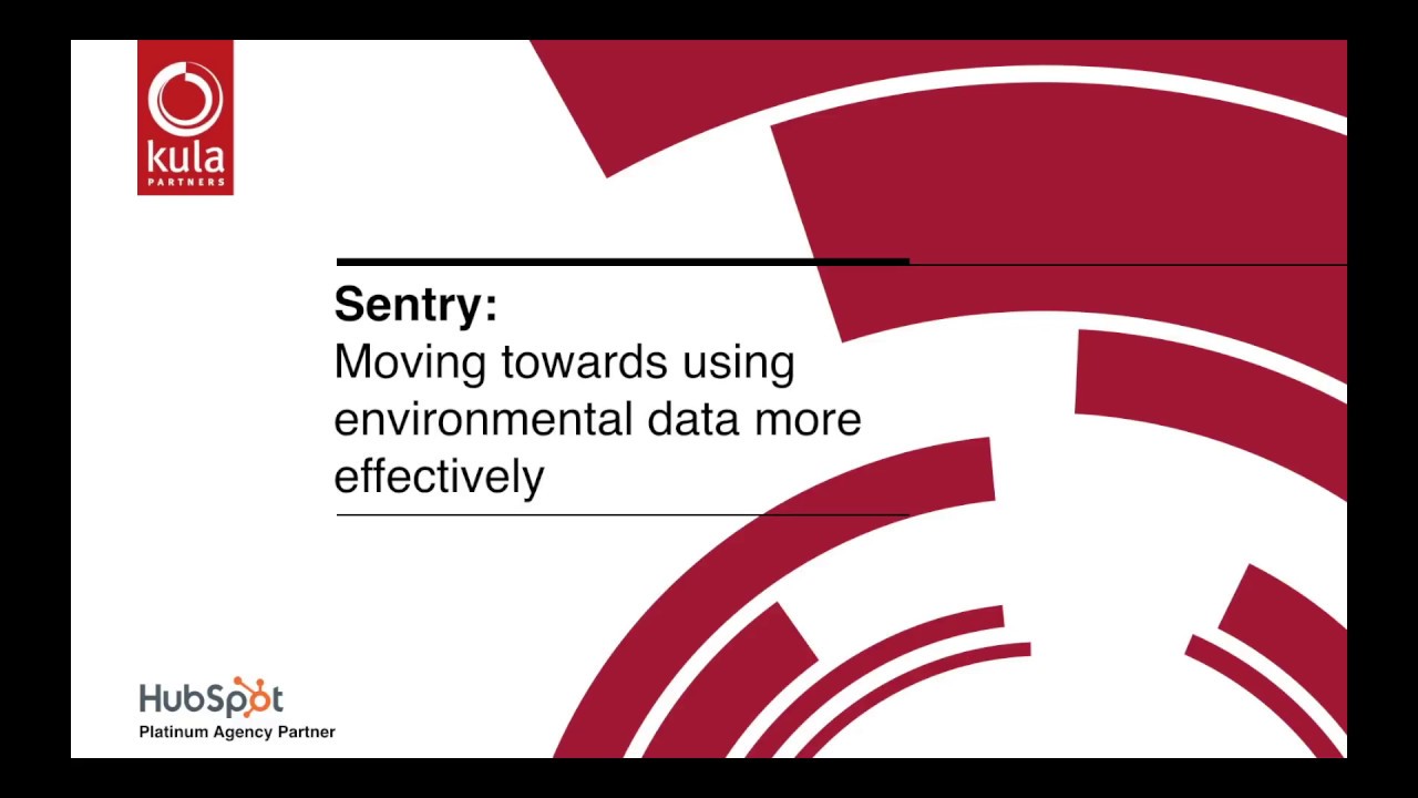 How to Use Sentry for Tracking and Fixing Code Errors