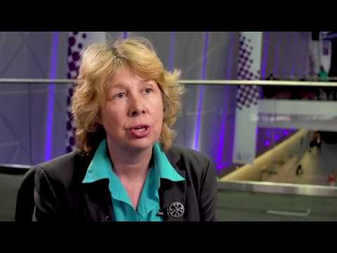 When should palliative care be offered to cancer patients?