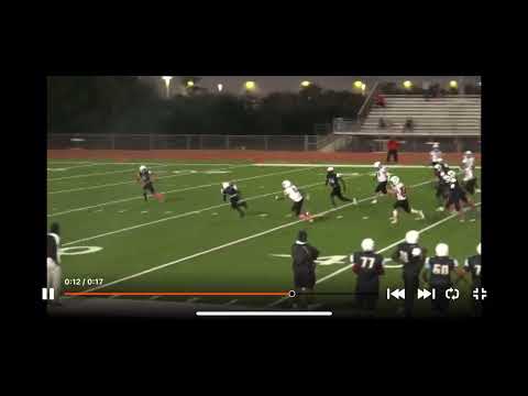 Fb clips#3