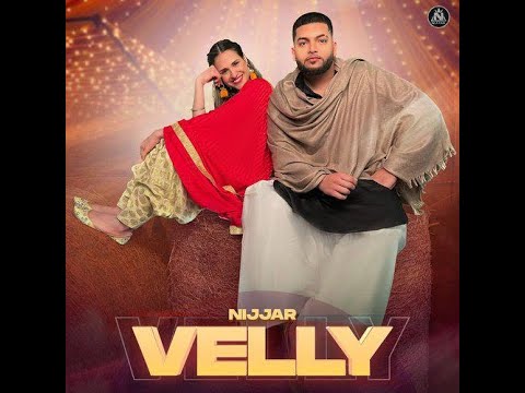 velly nijjar punjabi song | status | #song #nijjar #trending #music #shorts