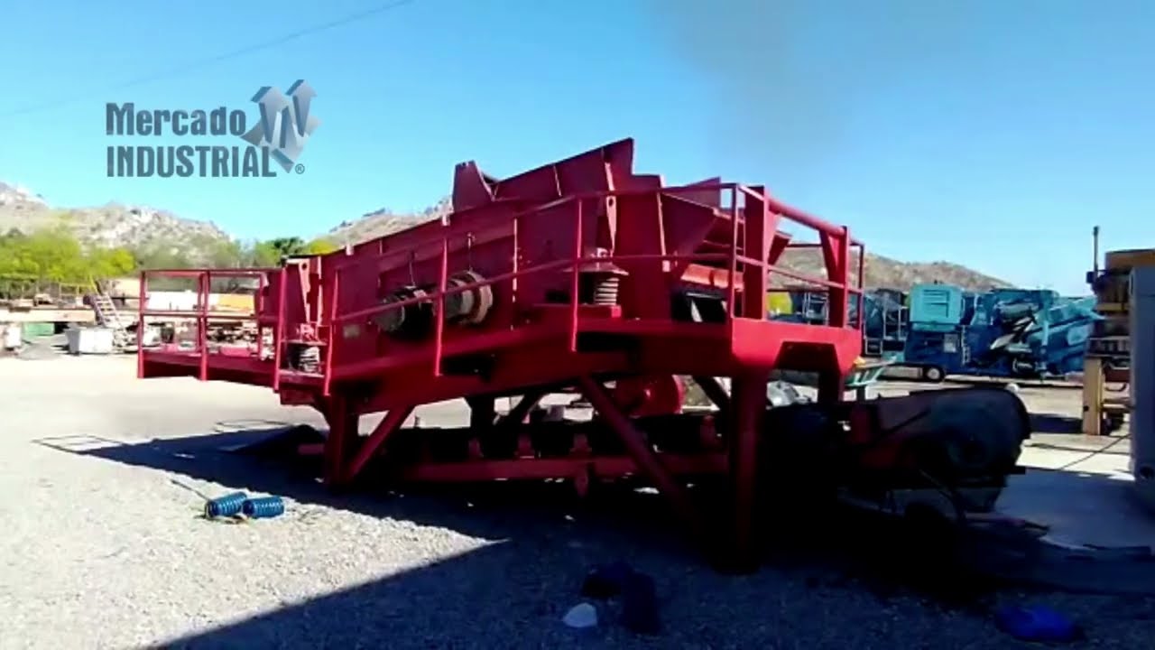 🌟⚡Prueba completa a Criba 6′ x 16′ de 2 camas marca SECO⚡🌟