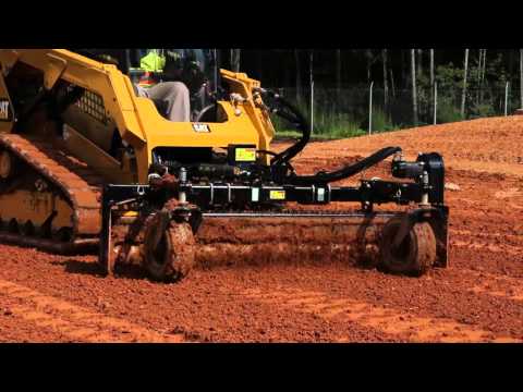 424-0421: PR184 Hydraulic Angle | Cat® Parts Store