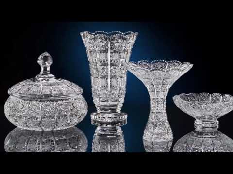 Glass Crockery at Best Price in India