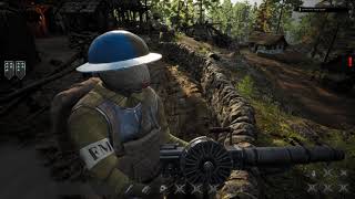 Buy Ratten Reich from the Humble Store and save 50%