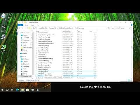 MSI Afterburner Not Showing in Crysis Old Games Directx 10 Games