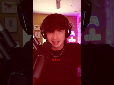 What Your Gamertag SAYS About You????