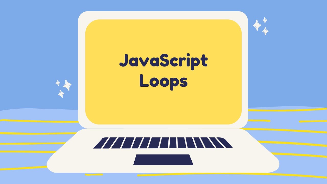 JavaScript Tutorial in Hindi 05 Loops