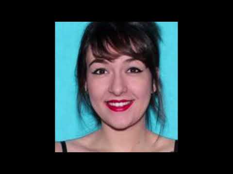 The Disappeared Episode 3: Danniella Vian’s Story – A Walk Through My Mind…