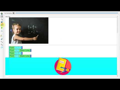 Steam Community :: Video :: Introduction to Programming (4)