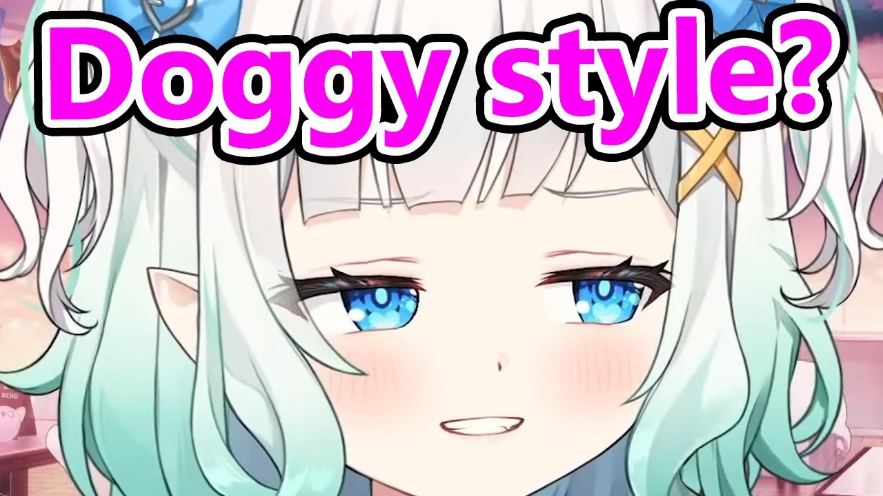 Mint seriously just said this and refuses to elaborate further