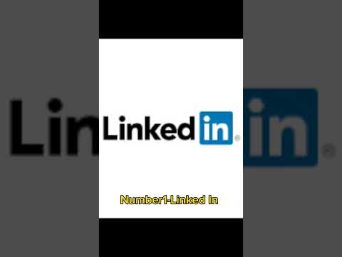 5 Websites to get job in Dubai #dubai #jobs #ytshorts #uae #websites #dubaijobs #jobs2024