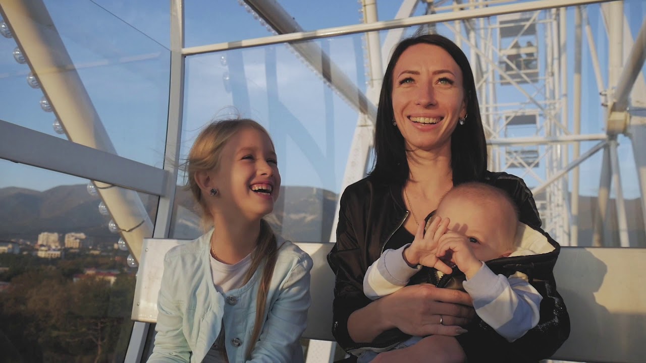 Innovative Product Leadership  — Optimizing the Customer Experience