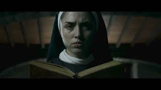 La Exorcista - película: Ver online completa en español