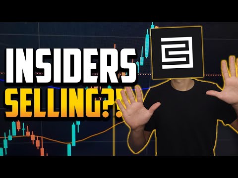 The Truth About C3.AI Stock Price