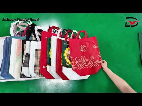 A24 Shopping Bag