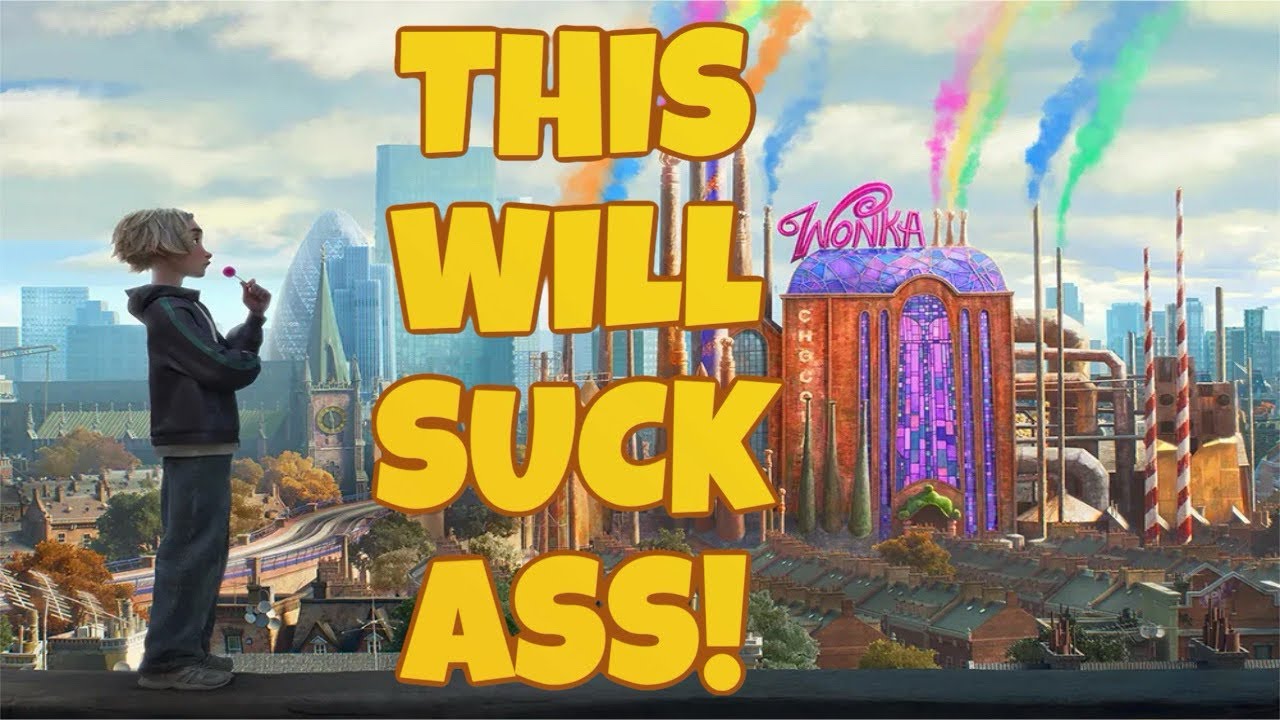 Netflix Is Set To DESTROY Another Adaptation