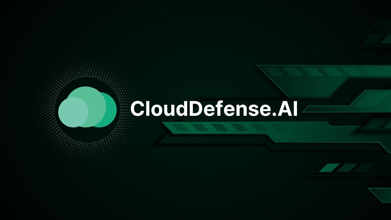 How to Enable Multi Factor Authentication | DevSecOps | CloudDefense.AI