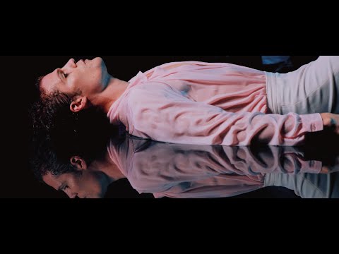 We Three unveils a captivating audiovisual for their “Secrets” single