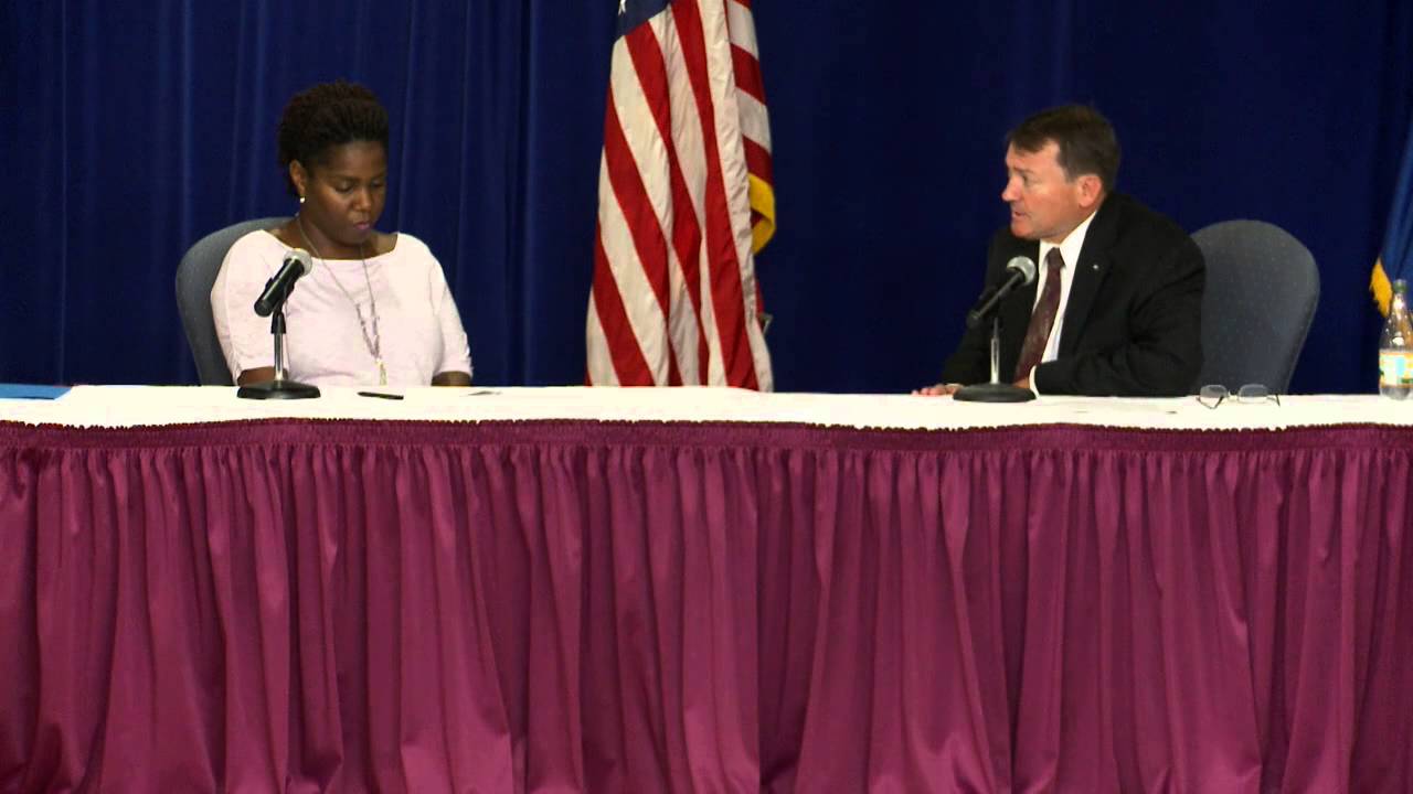 You Can Take It With You: Questions & Answers on the TSP