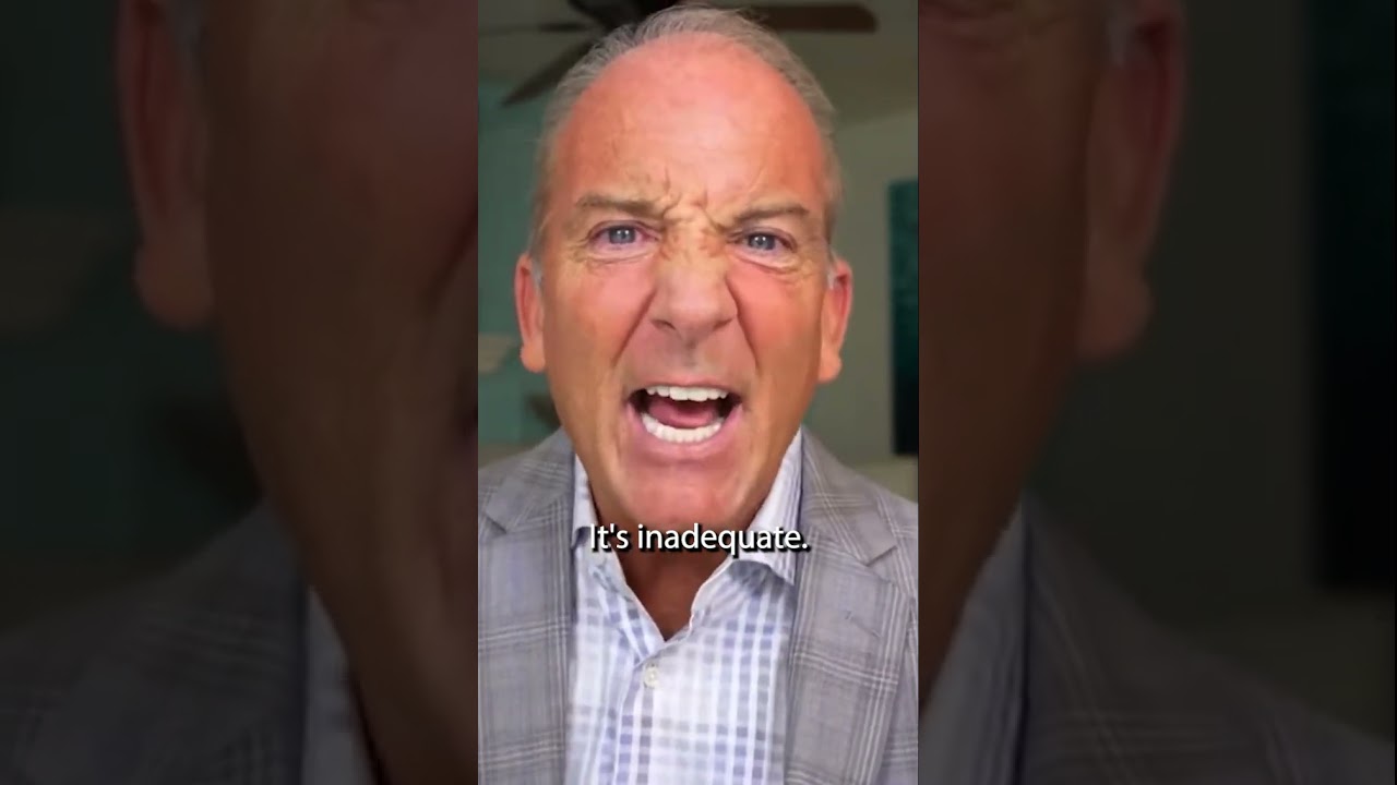 What Are the Underlying Causes of Anger?