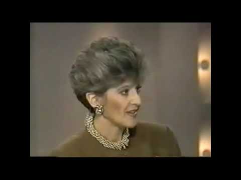 Blind Faith Expose on the Potters House Family of Churches FULL DOCUMENTARY