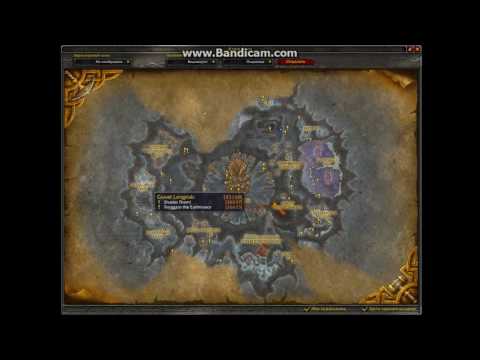 Steam Community :: Video :: Быстрый заработок в World of Warcraft ...