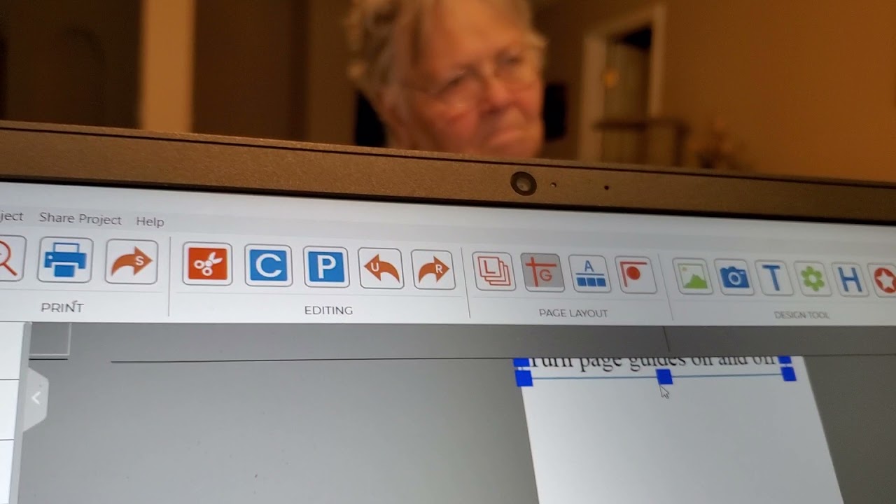 PrintMaster v9 - Download - Windows problems
