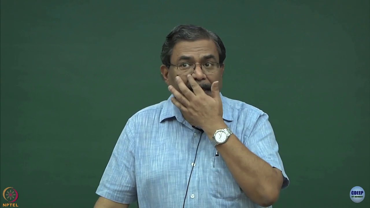 Lecture 7: Scope of Environmental Geomechanics- I