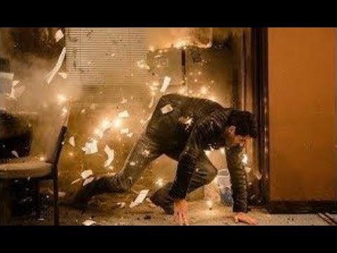 Hollywood Best Sci Fi Movies 2018 -Top Great Adventure Movies 2018