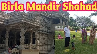 3 Best Temples in Ulhasnagar, MH - Expert Recommendations