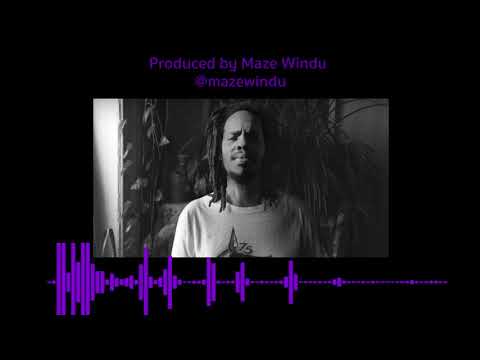 [FREE] Earl Sweatshirt x Flying Lotus Type Beat - "Stealth"