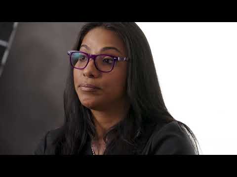 Medical Assistant | Jessica | Working at Dignity Health