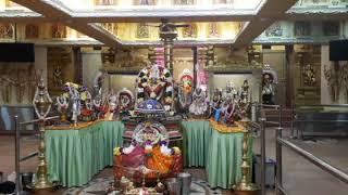 3 Best Hindu Temples in Yishun - Expert Recommendations
