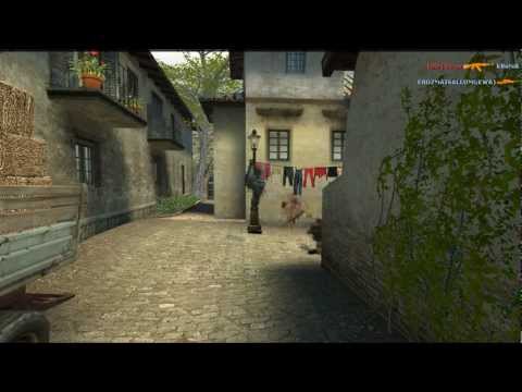 Steam Community :: Video :: rshot css inferno awp
