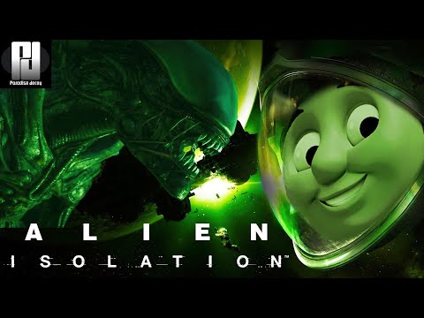 Steam Community :: Video :: QUEST 3 HALLOWEEN SPECIAL! - Alien ...