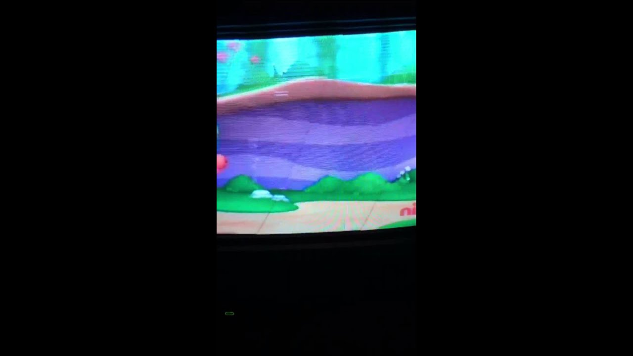 Grumpfish Special Opening