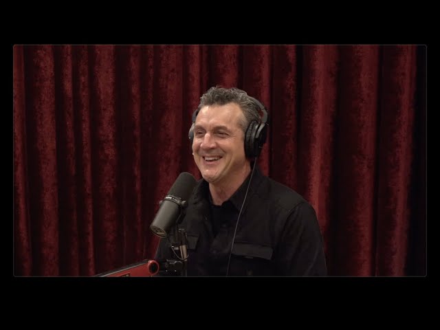 Joe Rogan labels $20 million Hollywood blockbuster the “best alien ...