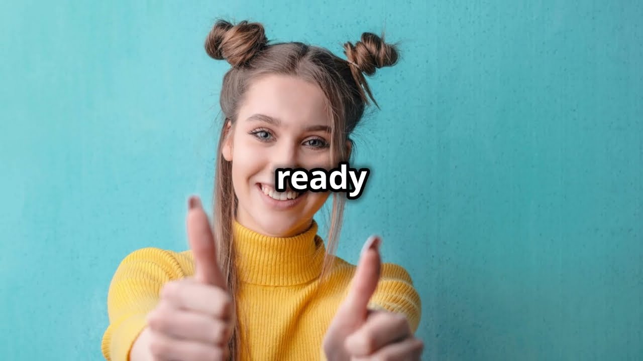 Additional Basic Qualification (ABQ) course - Junior Division